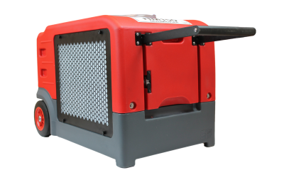 Ebac HM150 Dehumidifiers